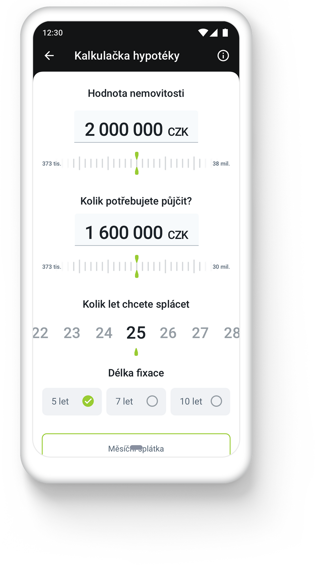 I banku můžete mít rádi | Air Bank