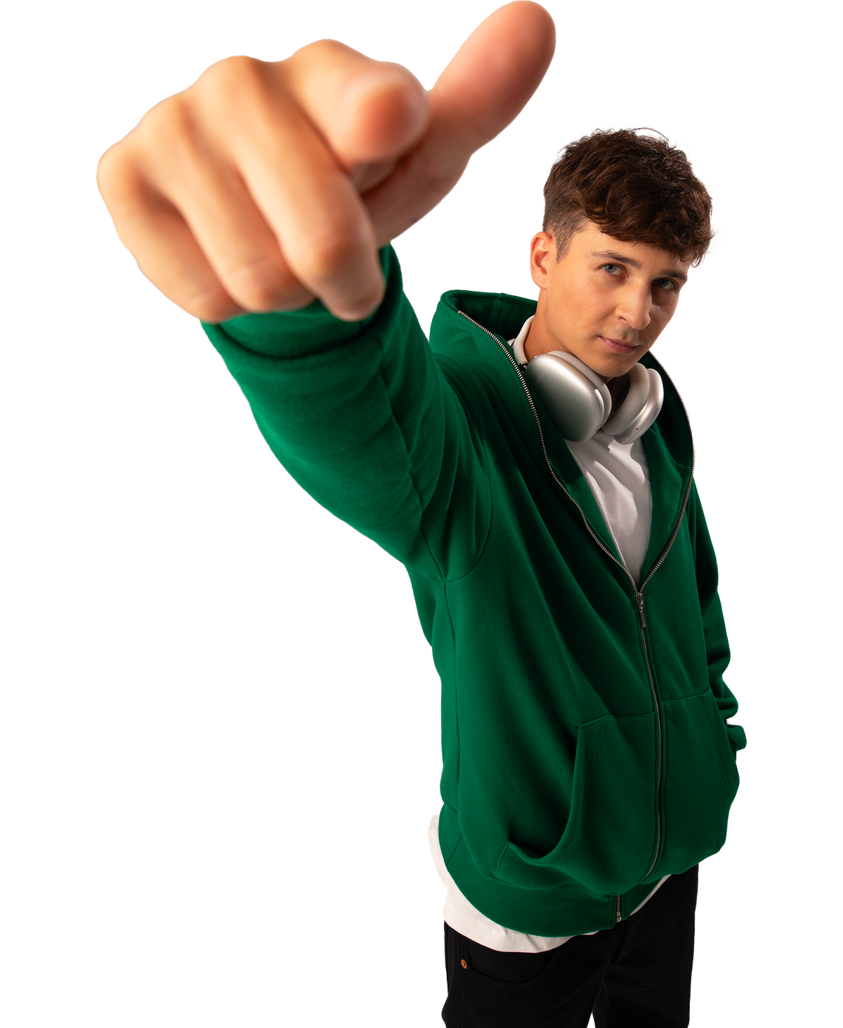 Účet pro mladé zdarma | Air Bank