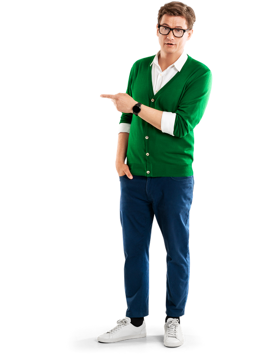 Podnikatelský účet zdarma | Air Bank